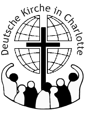 Links [cranfordville.com]